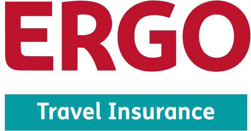 Customer Login - Submit Claim Online